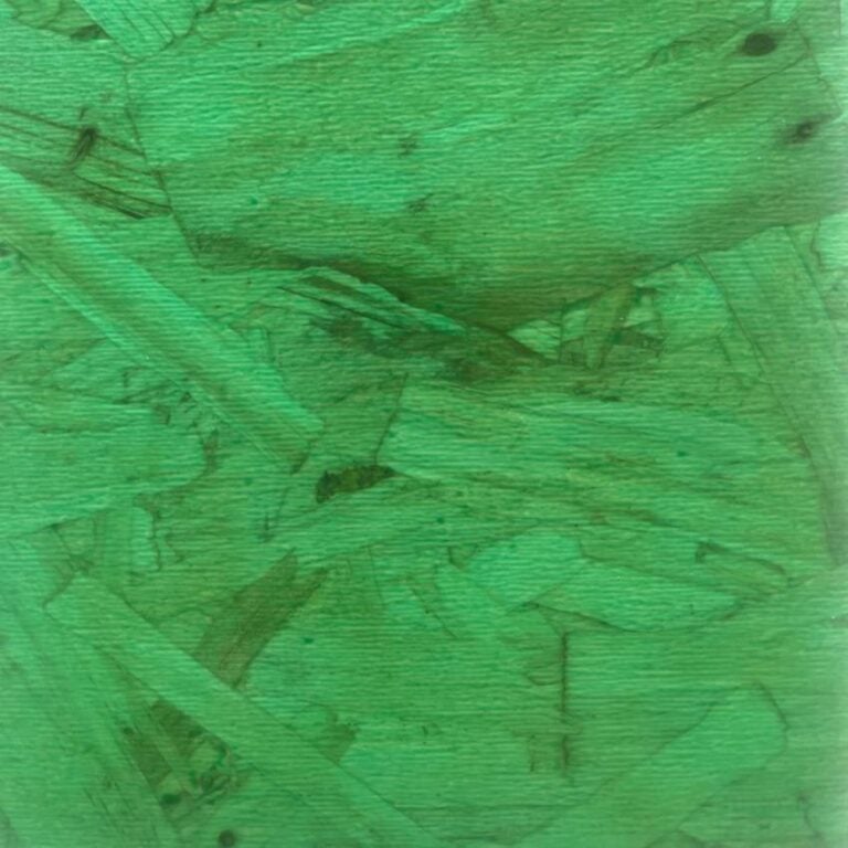 12.5mm SmartPly Airtight OSB 3 Board 2397 x 1197mm (7.86′ x 3.92′) FSC ...