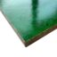OSB By Thickness - Sheet Materials Wholesale