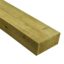 5x2 Treated Timber - Sheet Materials Wholesale