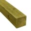 47mm x 50mm Treated Carcassing Timber (2'' x 2'') 3600mm - Sheet ...
