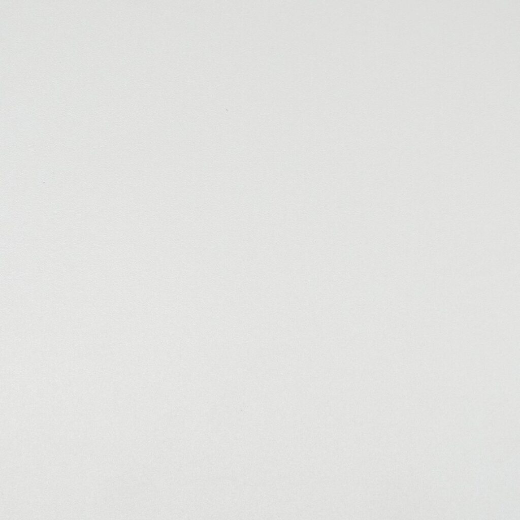 18mm Double-sided Textured Grey Melamine Faced MDF 2440 x 1220mm (8' x ...