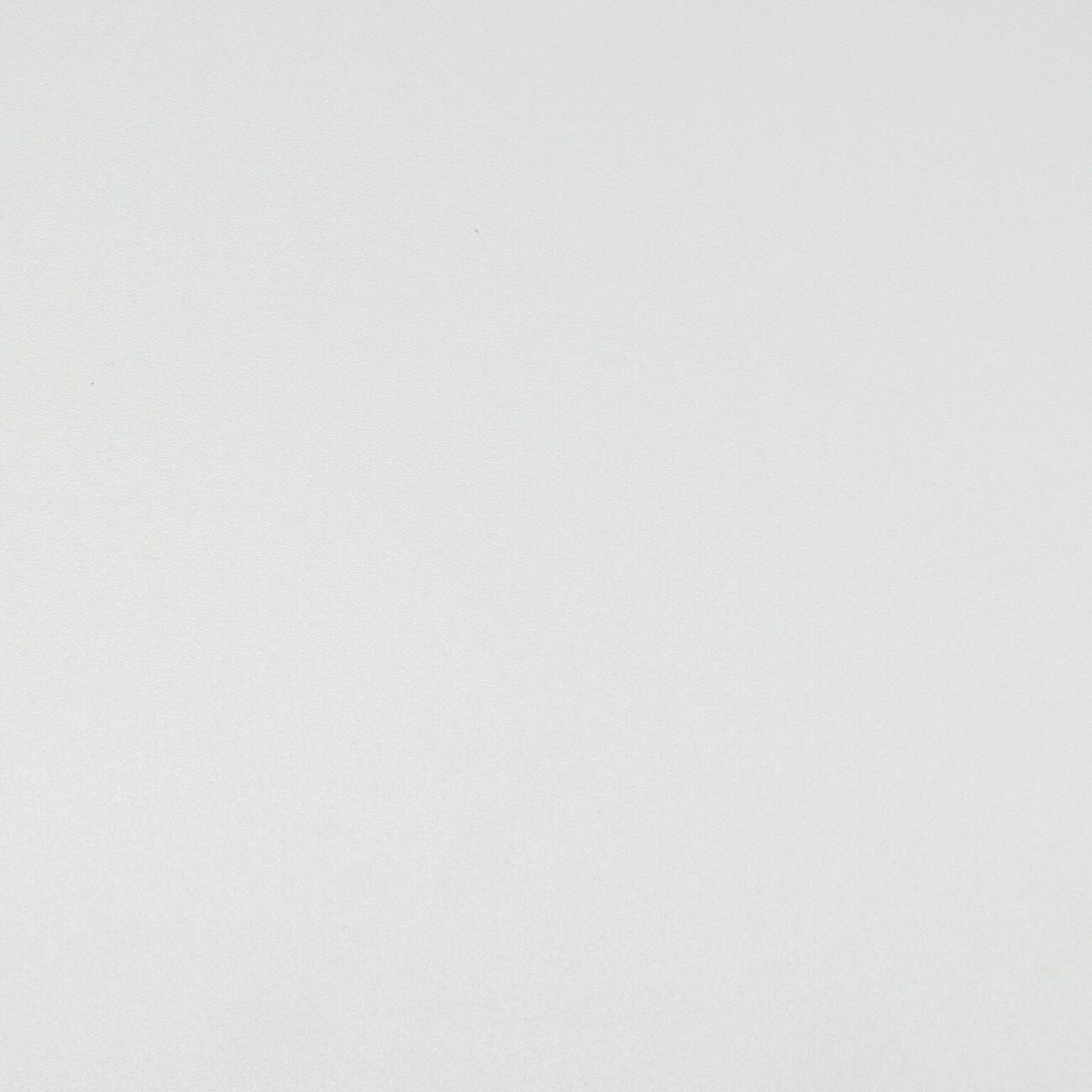 18mm Double-sided Textured Grey Melamine Faced MDF 2440mm x 1220mm (8 ...