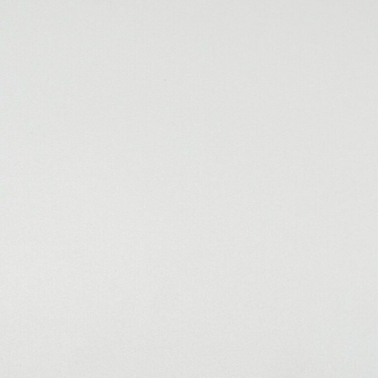 18mm Double-sided Textured Grey Melamine Faced MDF 2440 x 1220mm (8' x ...