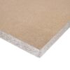 Halspan - Sheet Materials Wholesale