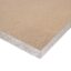 Halspan - Sheet Materials Wholesale