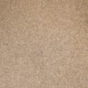 44mm Halspan Optima FD30 Graduated Density Chipboard Door Core Unlipped ...