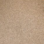 44mm Halspan Optima FD30 Graduated Density Chipboard Door Core Unlipped ...