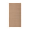54mm Halspan Optima FD60 Graduated Density Chipboard Door Core Unlipped ...