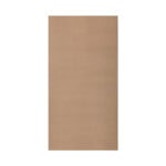44mm Halspan Optima FD30 Graduated Density Chipboard Door Core Unlipped ...