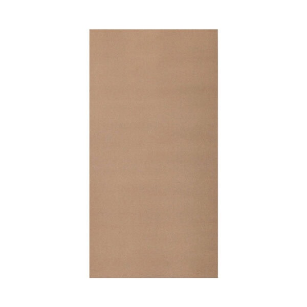 44mm Halspan Optima FD30 Graduated Density Chipboard Door Core Unlipped ...