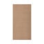 54mm Halspan Optima FD60 Graduated Density Chipboard Door Core Unlipped ...