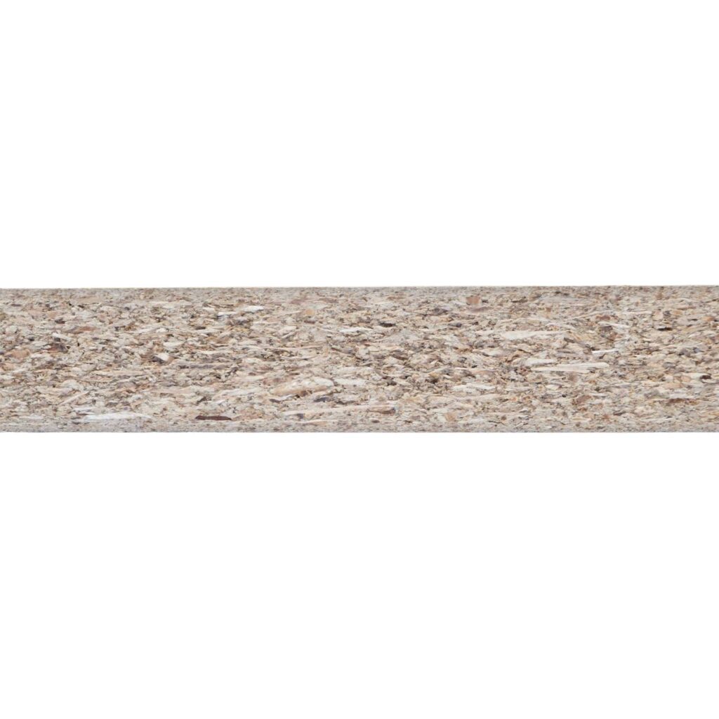 44mm Halspan Optima FD30 Graduated Density Chipboard Door Core Unlipped ...