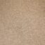 44mm Halspan Optima FD30 Graduated Density Chipboard Door Core Unlipped ...