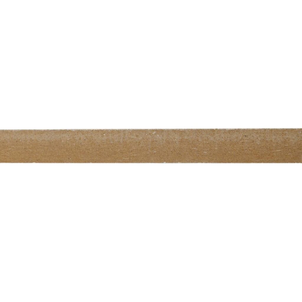 18mm Finsa Melamine Faced MDF Lissa Oak 2440 x 1220mm (8' x 4') FSC ...