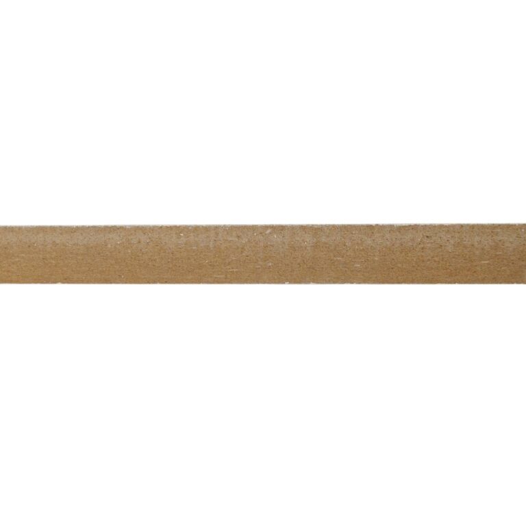 18mm Finsa Melamine Faced MDF Lissa Oak 2440 x 1220mm (8' x 4') FSC ...