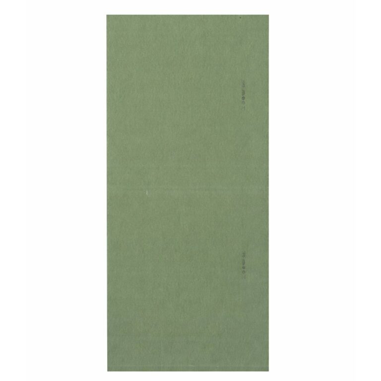 9mm Bead & Butt Primed Long Grooved Moisture Resistant MDF 200mm ...