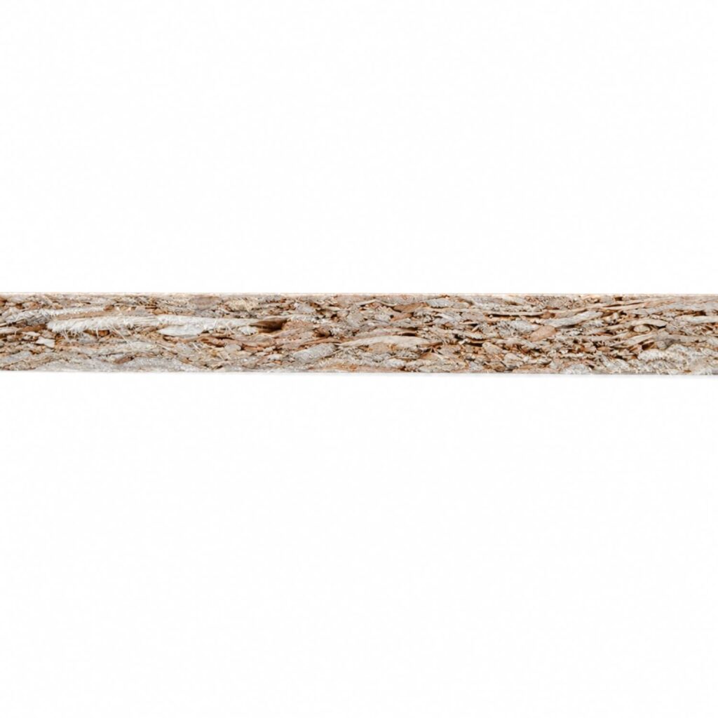 18mm EGGER Fire Retardant OSB 3 Flammex Board 2440 x 1220mm (8′ x 4 ...