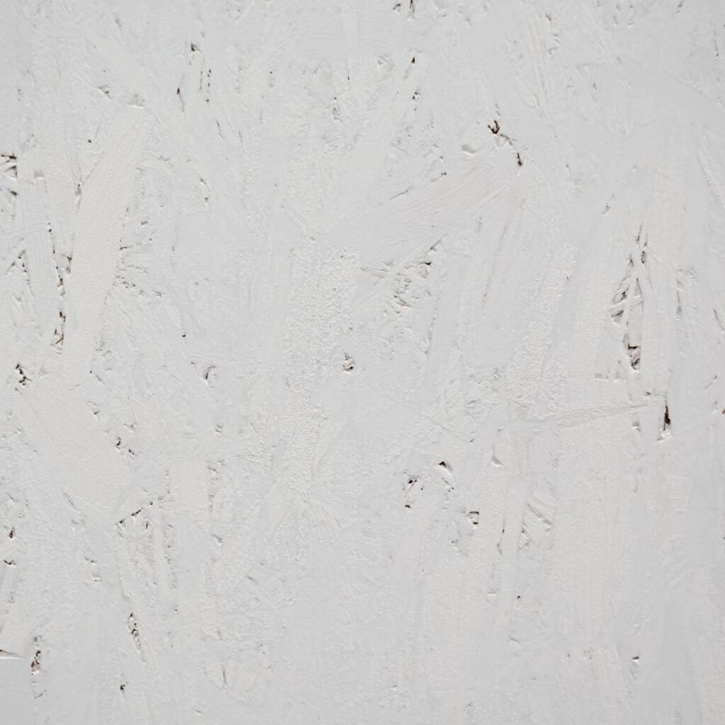 18mm EGGER Fire Retardant OSB 3 Flammex Board 2440 x 1220mm (8′ x 4 ...