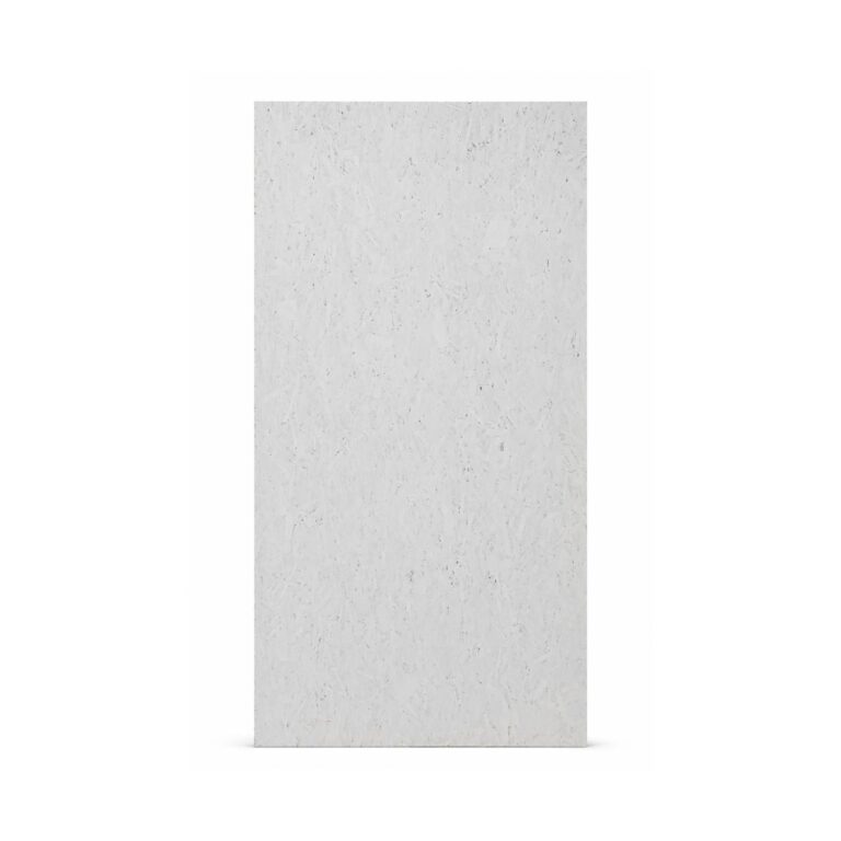 18mm EGGER Fire Retardant OSB 3 Flammex Board 2440 x 1220mm (8′ x 4 ...