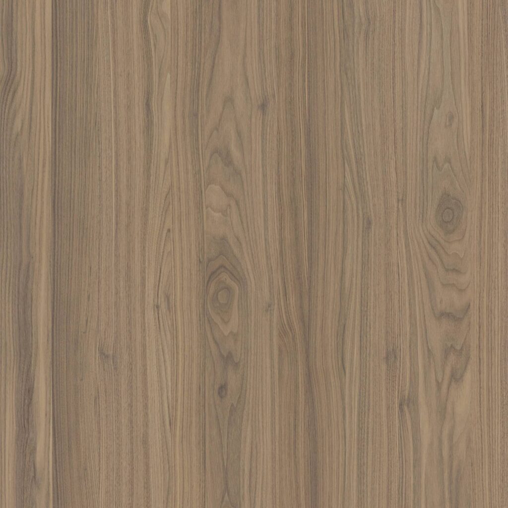 Veneered MDF Sheets | Oak Veneer MDF | Sheet Materials Wholesa