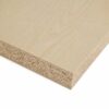 Halspan - Sheet Materials Wholesale