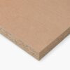 Halspan - Sheet Materials Wholesale