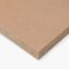 Halspan - Sheet Materials Wholesale