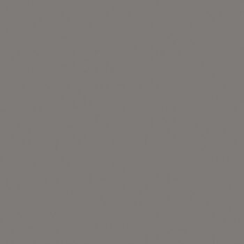 18mm Finsa 09F Gris Tormenta Textured Grey Melamine Faced MDF 2440 x ...