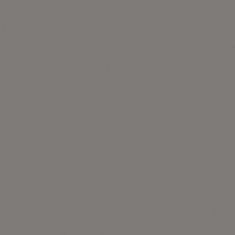 18mm Finsa 09F Gris Tormenta Textured Grey Melamine Faced MDF 2440 x ...